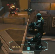 XCOM Base Defense | XCOM Wiki | Fandom