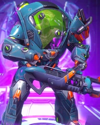 List of XCOM Legends heroes | XCOM Wiki | Fandom