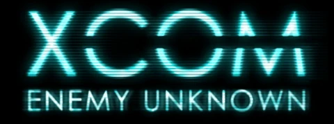 User blog:TheBlueRogue/XCOM: Enemy Unknown Developer Interview | XCOM ...