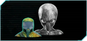 Sectoid Corpse (XCOM: Enemy Unknown) | XCOM Wiki | Fandom