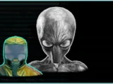 Category:Alien corpses (XCOM: Enemy Unknown) | XCOM Wiki | Fandom