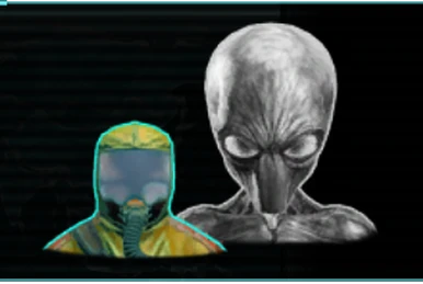 xcom muton elite corpse