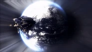 Temple Ship | XCOM Wiki | Fandom