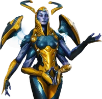 List of XCOM Legends heroes | XCOM Wiki | Fandom