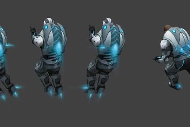 xcom enemy within engineers