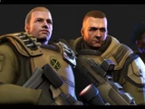 Category:XCOM Personnel (XCOM: Enemy Unknown) | XCOM Wiki | Fandom