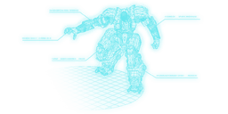 MEC Close Combat | XCOM Wiki | Fandom