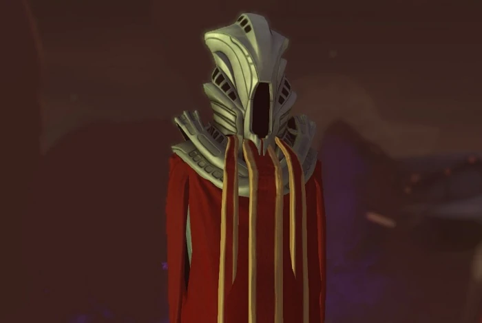 Ethereal (XCOM: Enemy Unknown) | XCOM Wiki | Fandom