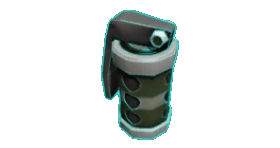 Aim | XCOM Wiki | Fandom