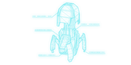 Meld Recombination | XCOM Wiki | Fandom