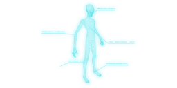 Thin Man Autopsy | XCOM Wiki | Fandom