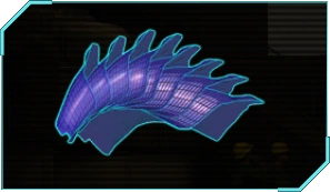 Chitin Plating | XCOM Wiki | Fandom