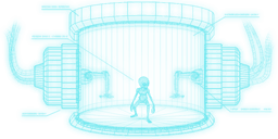 Interrogate Sectoid | XCOM Wiki | Fandom