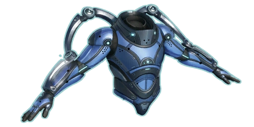 W.A.R. Suit | XCOM Wiki | Fandom