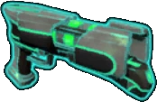 Plasma Pistol - XCOM Wiki