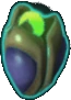 Alien Grenade - XCOM Wiki