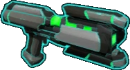 Plasma Light Rifle - XCOM Wiki