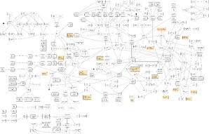Xcom:Final Mod Pack Wiki | Fandom