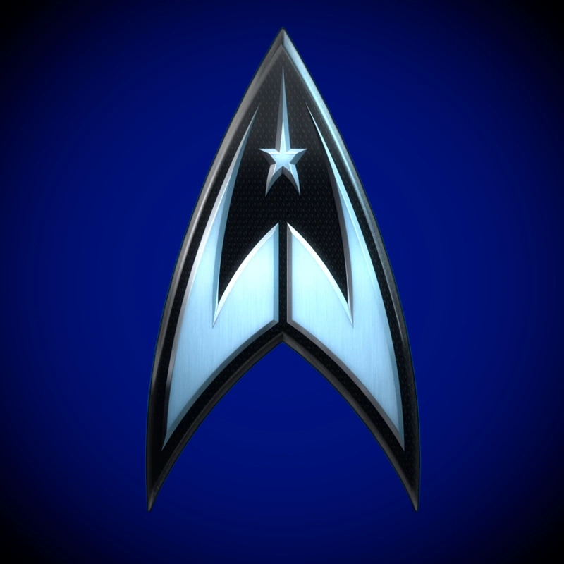 The Star Brigade | XCVverse Wiki | Fandom