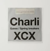 Spring Breakers (song) | Charli XCX Wiki | Fandom