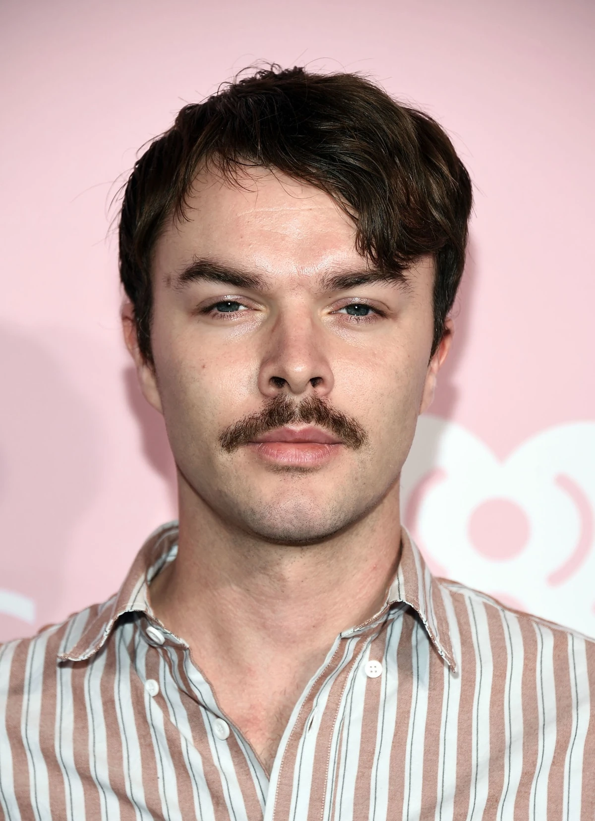 Lotus IV | Charli XCX Wiki | Fandom