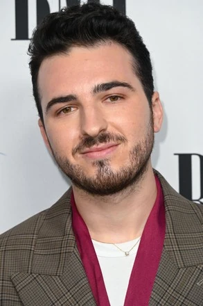 Blake Slatkin | Charli XCX Wiki | Fandom