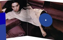 BRAT (album) | Charli XCX Wiki | Fandom