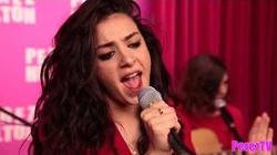 superlove charli xcx vinyl