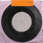 360 (song) | Charli XCX Wiki | Fandom