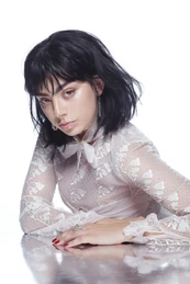 Charli XCX | Charli XCX Wiki | Fandom