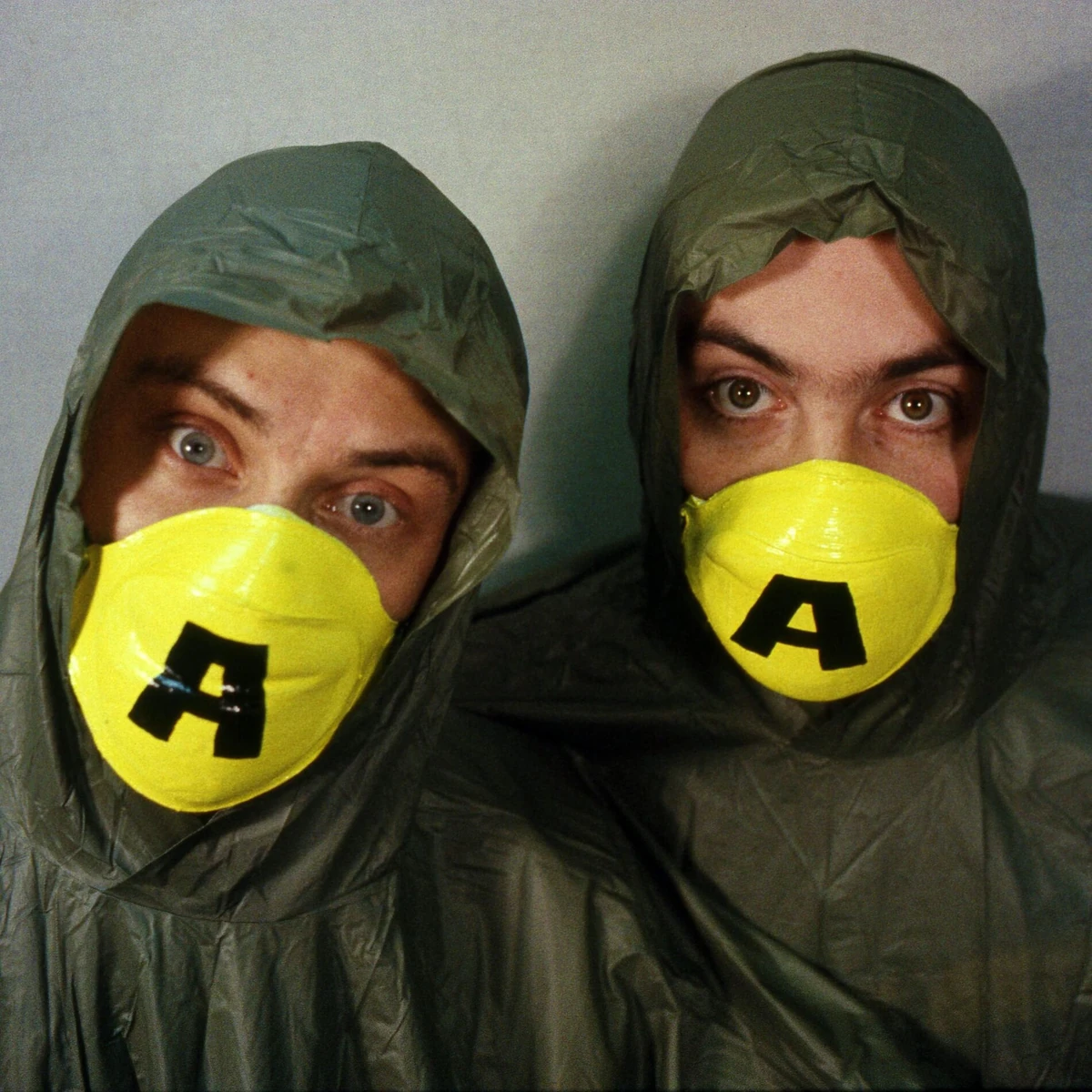 Altern-8 | Charli XCX Wiki | Fandom