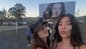 Party 4 U (song) | Charli XCX Wiki | Fandom