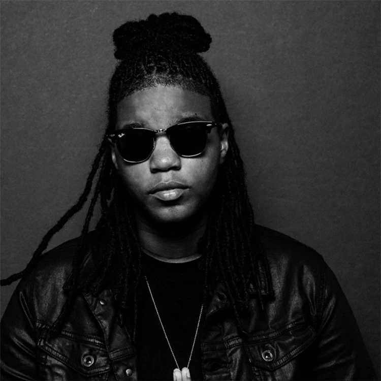 Starrah | Charli XCX Wiki | Fandom