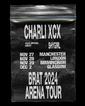 Brat Tour (concert tour) | Charli XCX Wiki | Fandom