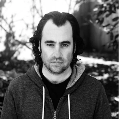 Matt Squire | Charli XCX Wiki | Fandom