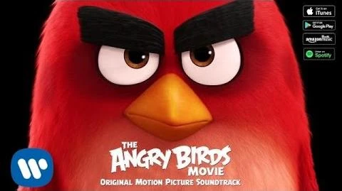 Explode (song) | Charli XCX Wiki | Fandom