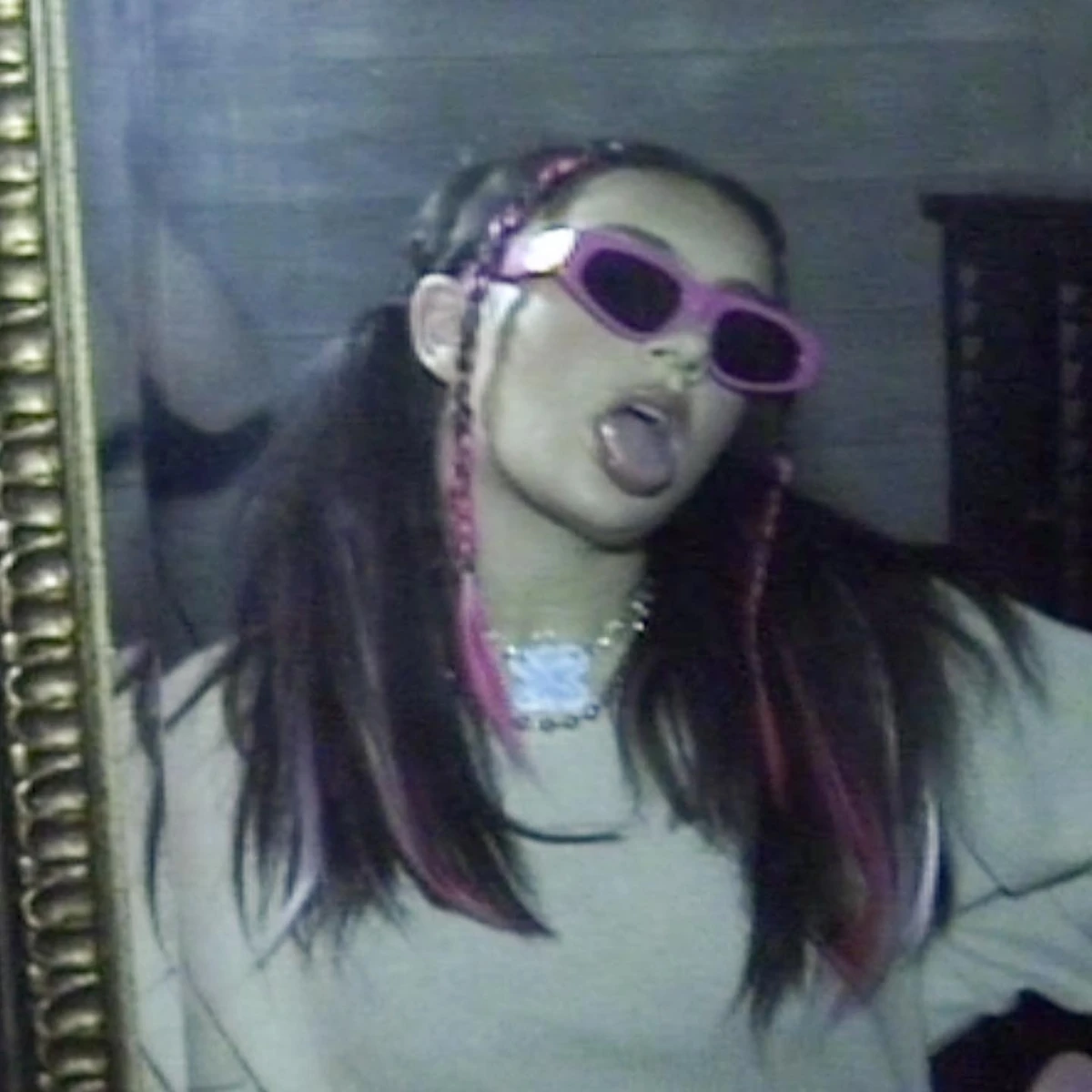 Yuck (song) | Charli XCX Wiki | Fandom