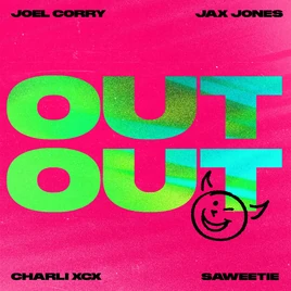 Out Out (song) | Charli XCX Wiki | Fandom
