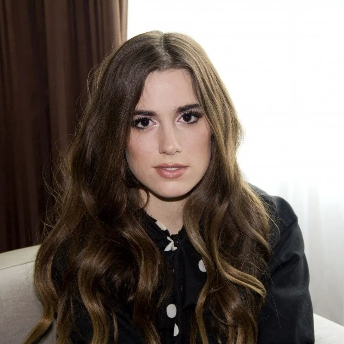 Ryn Weaver | Charli XCX Wiki | Fandom