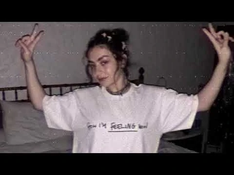 i hate all this gravity