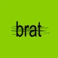Brat (album) | Charli XCX Wiki | Fandom