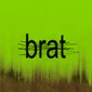 Brat (album) | Charli XCX Wiki | Fandom