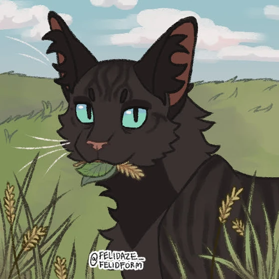 Sharpfang (VxC) | Xcxcharli72's OC'S Wiki | Fandom