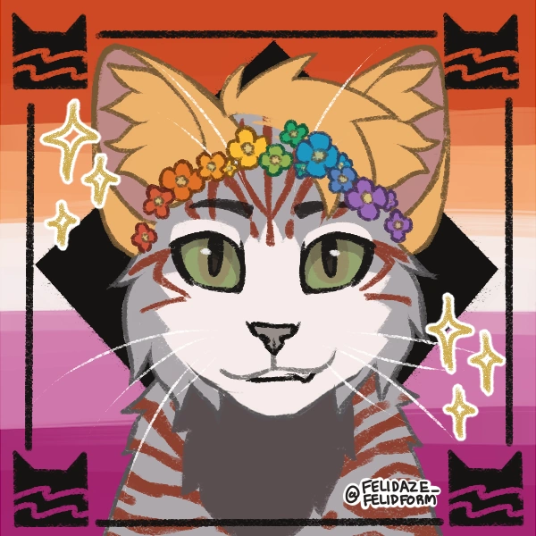 Springpaw | Xcxcharli72's OC'S Wiki | Fandom