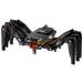 DedSec | XDefiant Wiki | Fandom