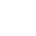 Intel Suit | XDefiant Wiki | Fandom