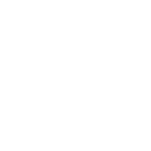 Outcasts | XDefiant Wiki | Fandom