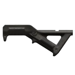 Angled Grip | XDefiant Wiki | Fandom