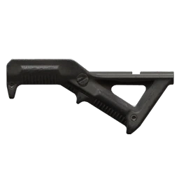 Angled Grip | XDefiant Wiki | Fandom