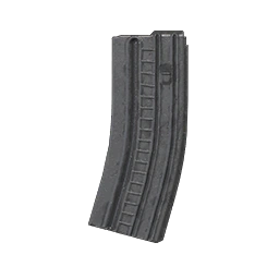 Fast Mag | XDefiant Wiki | Fandom